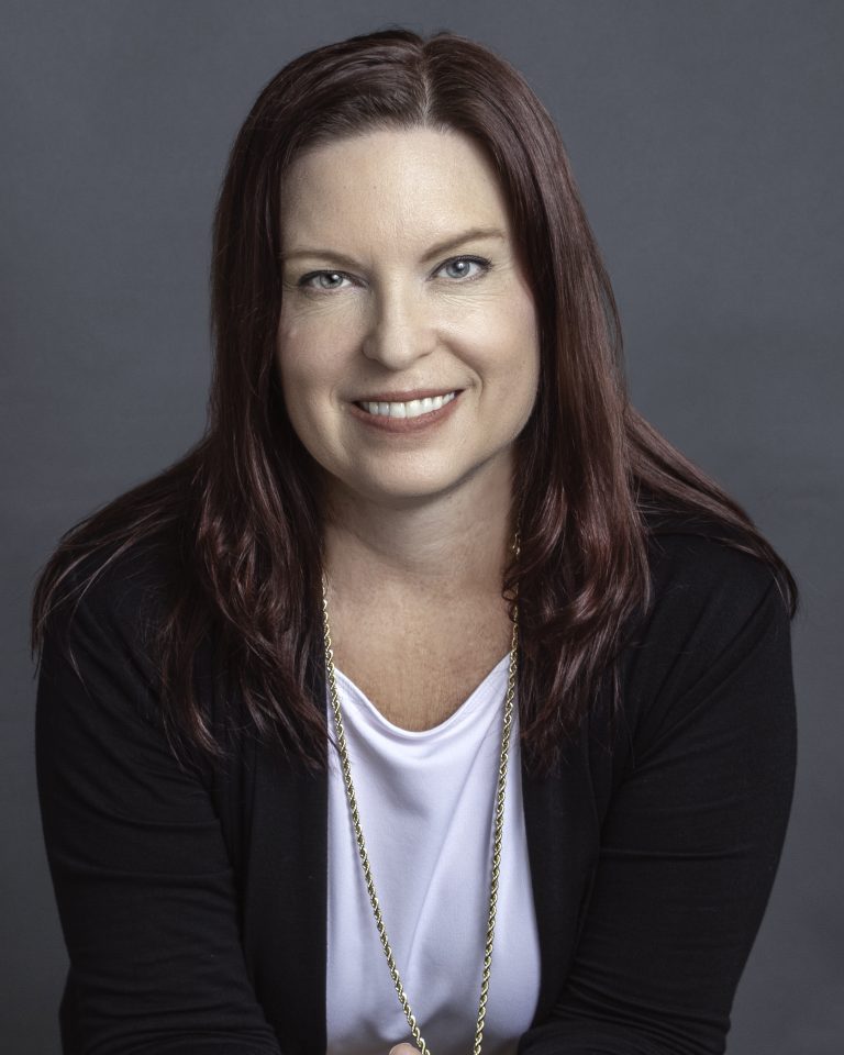 When a Narcissistic Parent Dies with Dr Liz - Live an Empowered Life