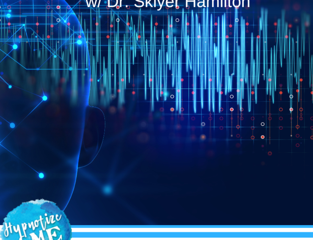 HM253 Mini: Hypnosis vs Talk Therapy Which one do you do? | Hypnosis ...