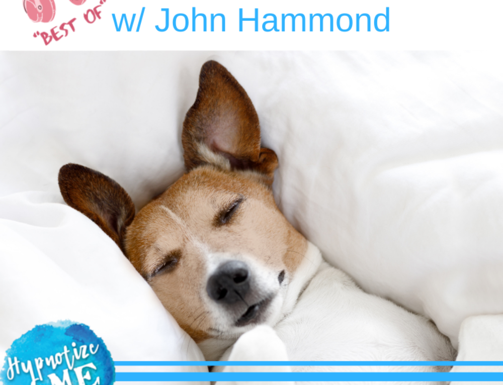 Stop Smoking with Hypnosis Explained - Hypnosis for an Empowered Life