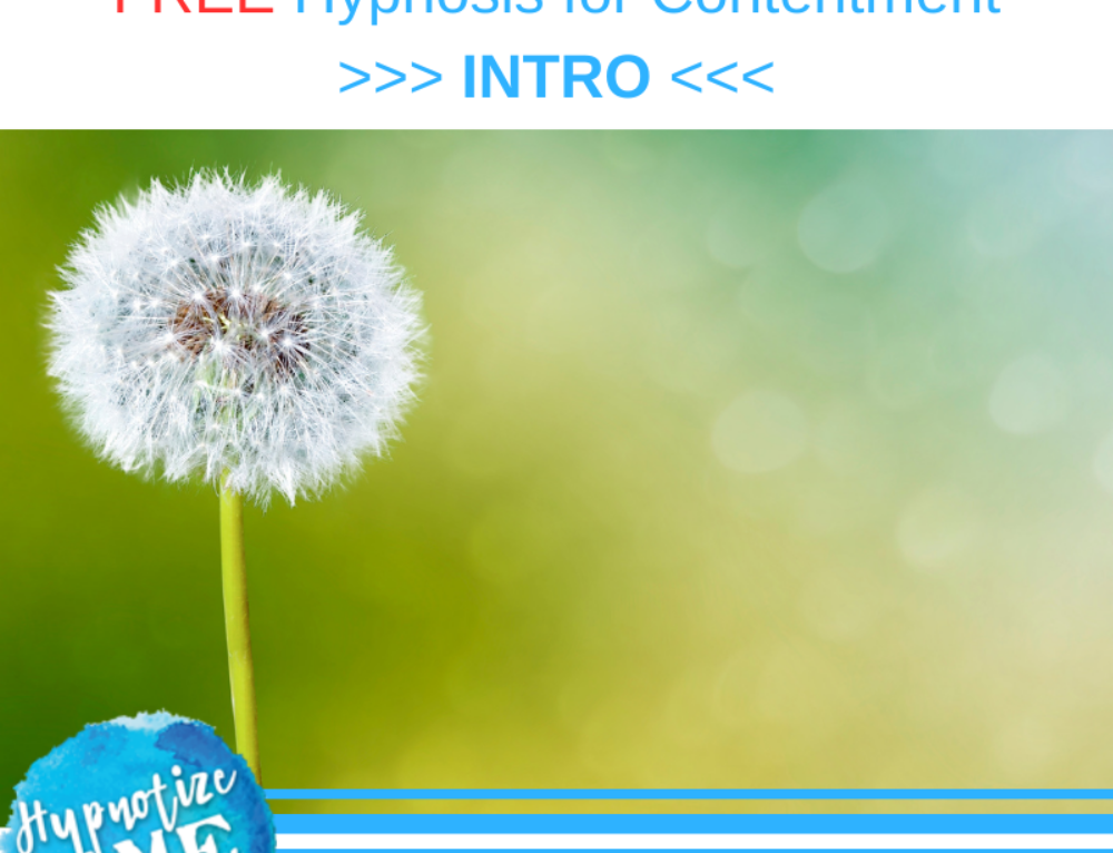 HM253 Mini: Hypnosis vs Talk Therapy Which one do you do? - Hypnosis ...