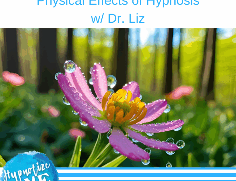 Three Signs your Therapist is Bad - Hypnosis for an Empowered Life