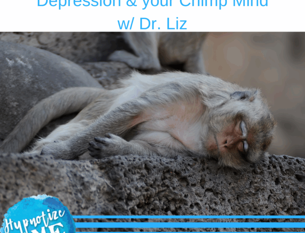 Three Signs your Therapist is Bad - Hypnosis for an Empowered Life