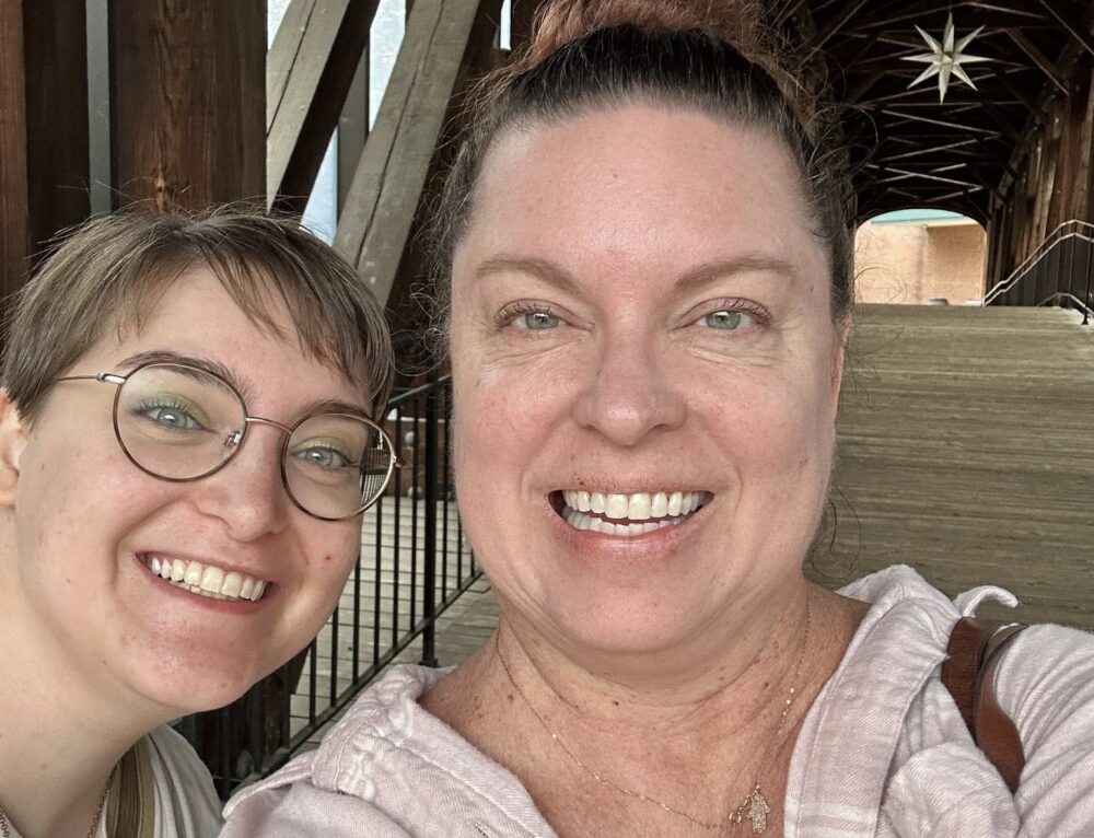 HM272 Free Hypnosis Letting Go of Anxious Thoughts with Music ...