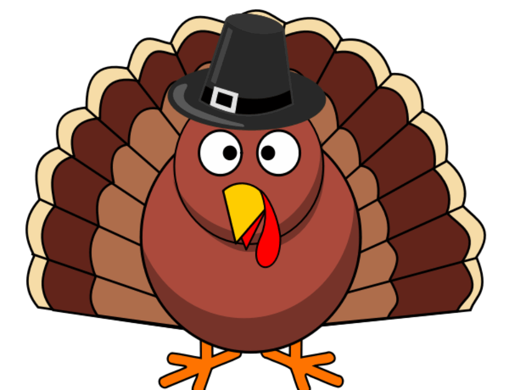 HM305 Beyond Words Communicating with Animals with Ellie Laks ...